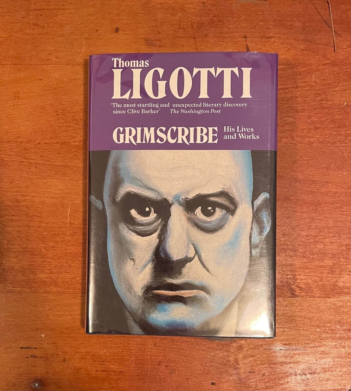 grimscribe-by-thomas-ligotti-within-things